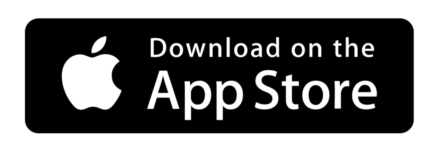 The Bonfire II – Xigma Games